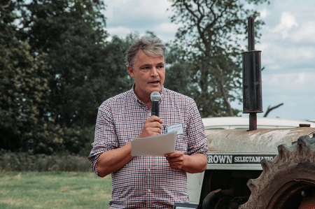 ActionCOACH Cheltenham and Happerley Join Forces - Cheltenham - ActionCOACH