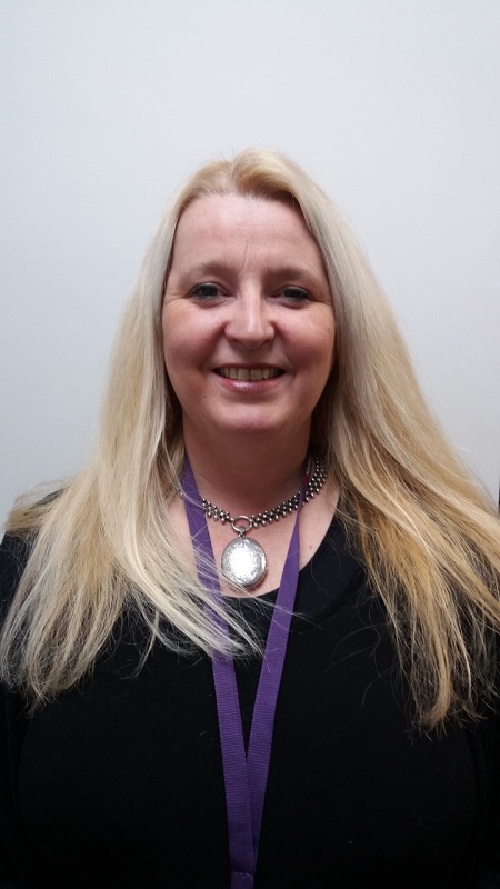 NatWest Bank and ActionCOACH Cheltenham Partnership - Cheltenham ...