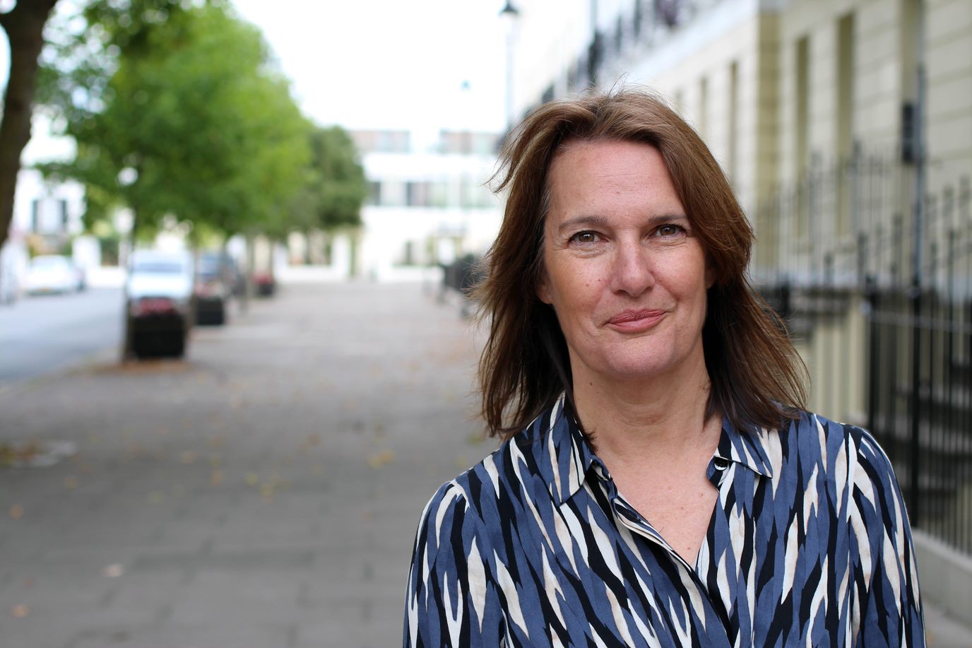 101 Ways to Market Your Business - Cheltenham - ActionCOACH