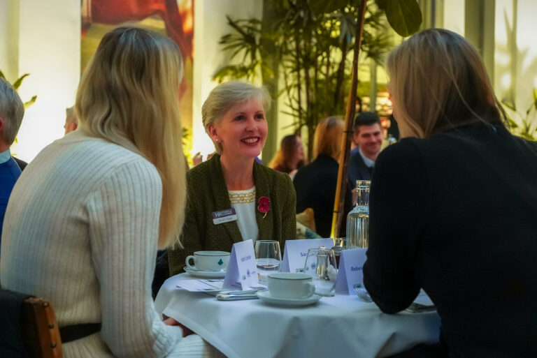 Recruit, Reward and Retain Workshop - Cheltenham - ActionCOACH