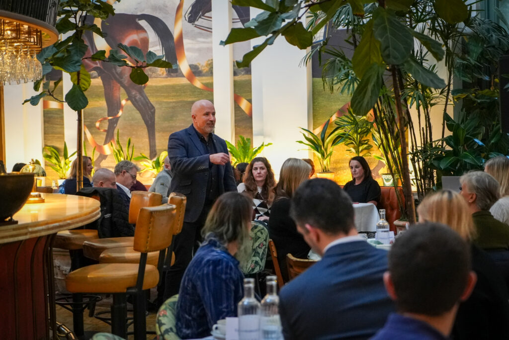 Recruit, Reward and Retain Workshop - Cheltenham - ActionCOACH