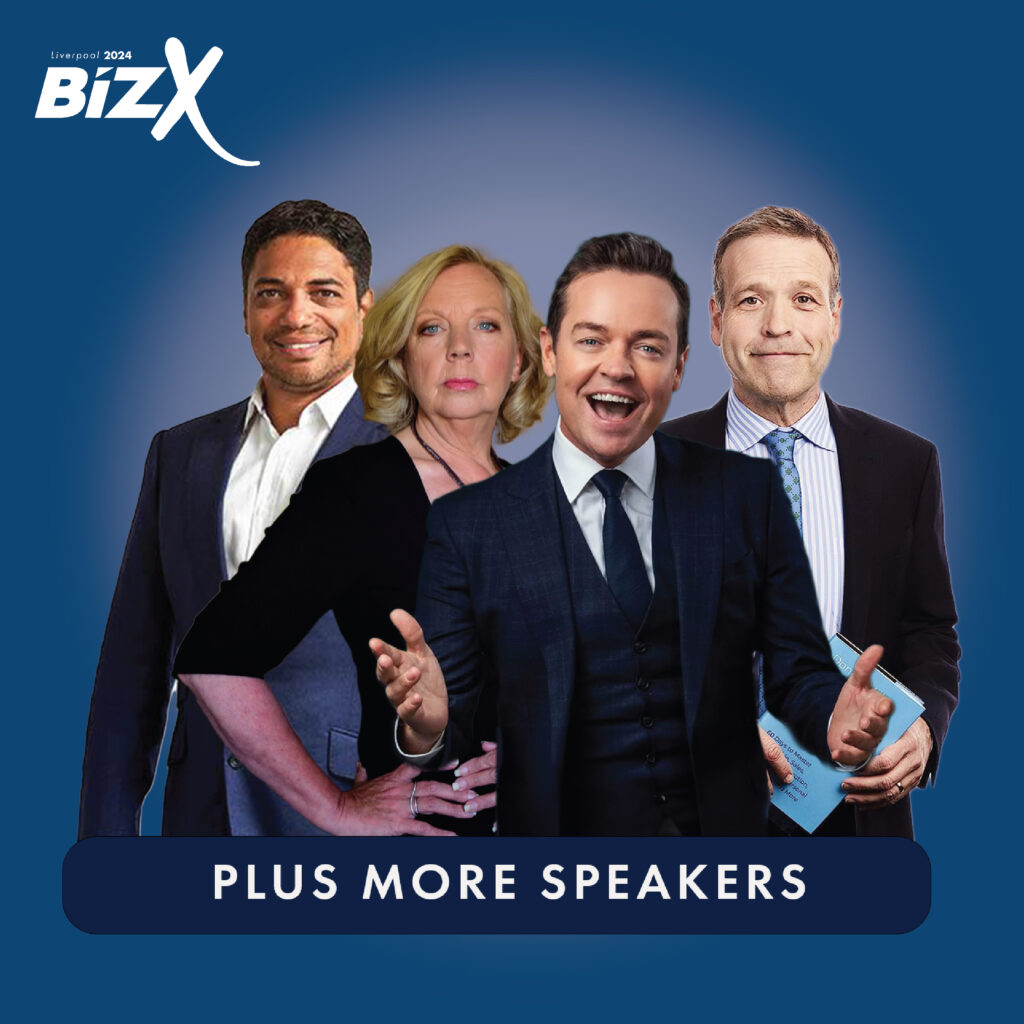 ActionCOACH Awards & Conference BizX 2024 - Cheltenham - ActionCOACH