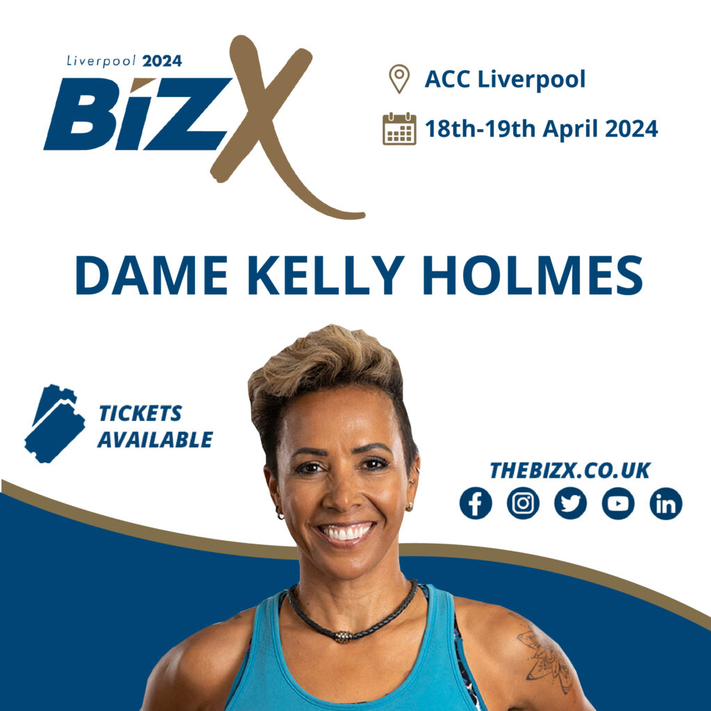 ActionCOACH Awards & Conference BizX 2024 - Cheltenham - ActionCOACH